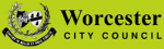 Draft Worcester City Plan 2025-2030 – Worcester City