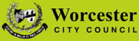 Draft Worcester City Plan 2025-2030 – Worcester City